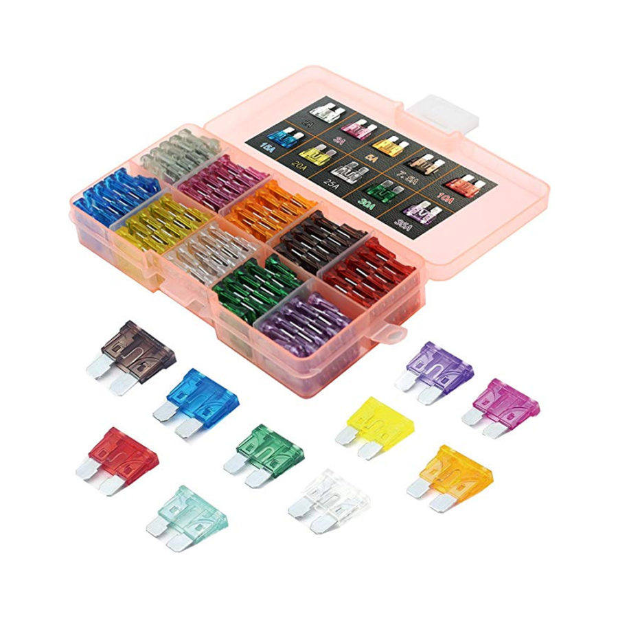 A Helpful Guide to Understanding Solar Power for Van Life or RV Living