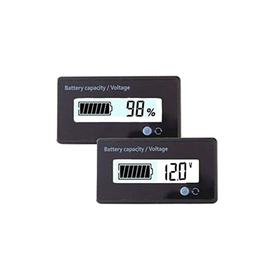 A Helpful Guide to Understanding Solar Power for Van Life or RV Living