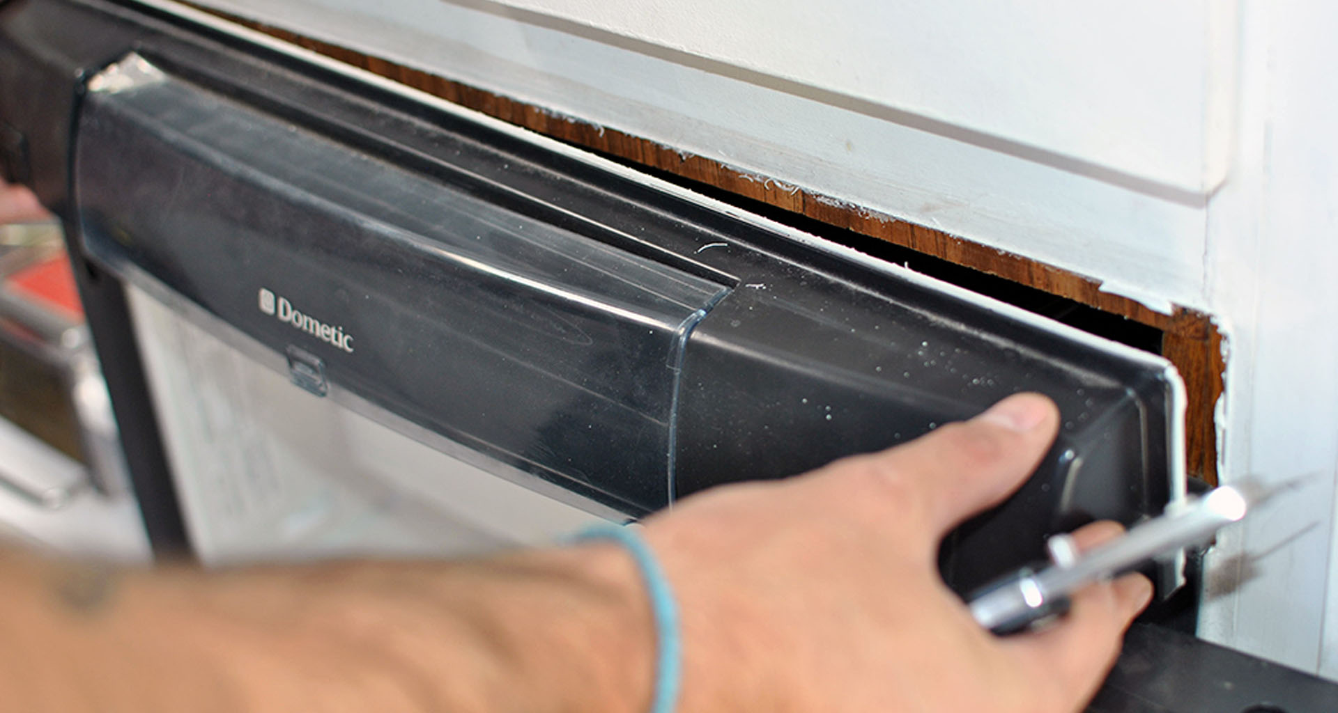 Dometic Rv Fridge Troubleshooting Expert Tips For Quick Fixes Tpa10